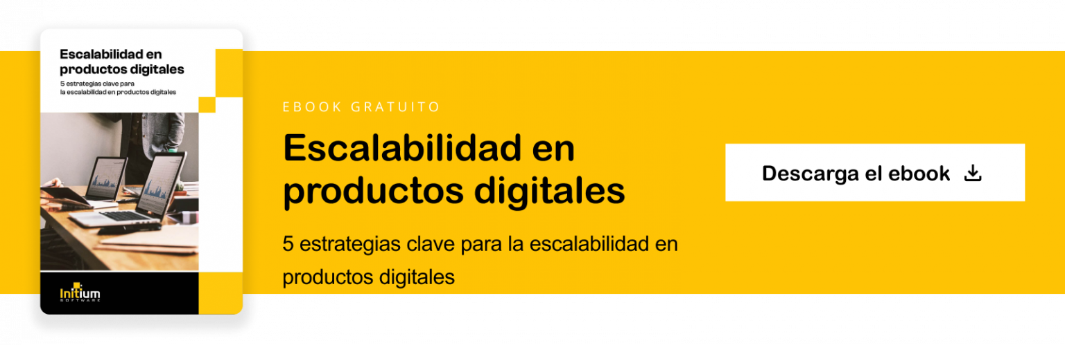 Materiales inteligentes: Innovación y aplicaciones futuras - Initium blog