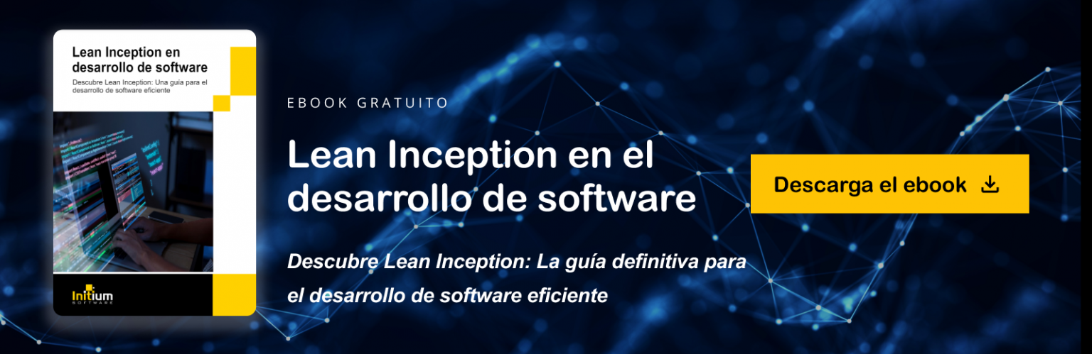 6G: Descubre toda la información y sus características - Initium blog